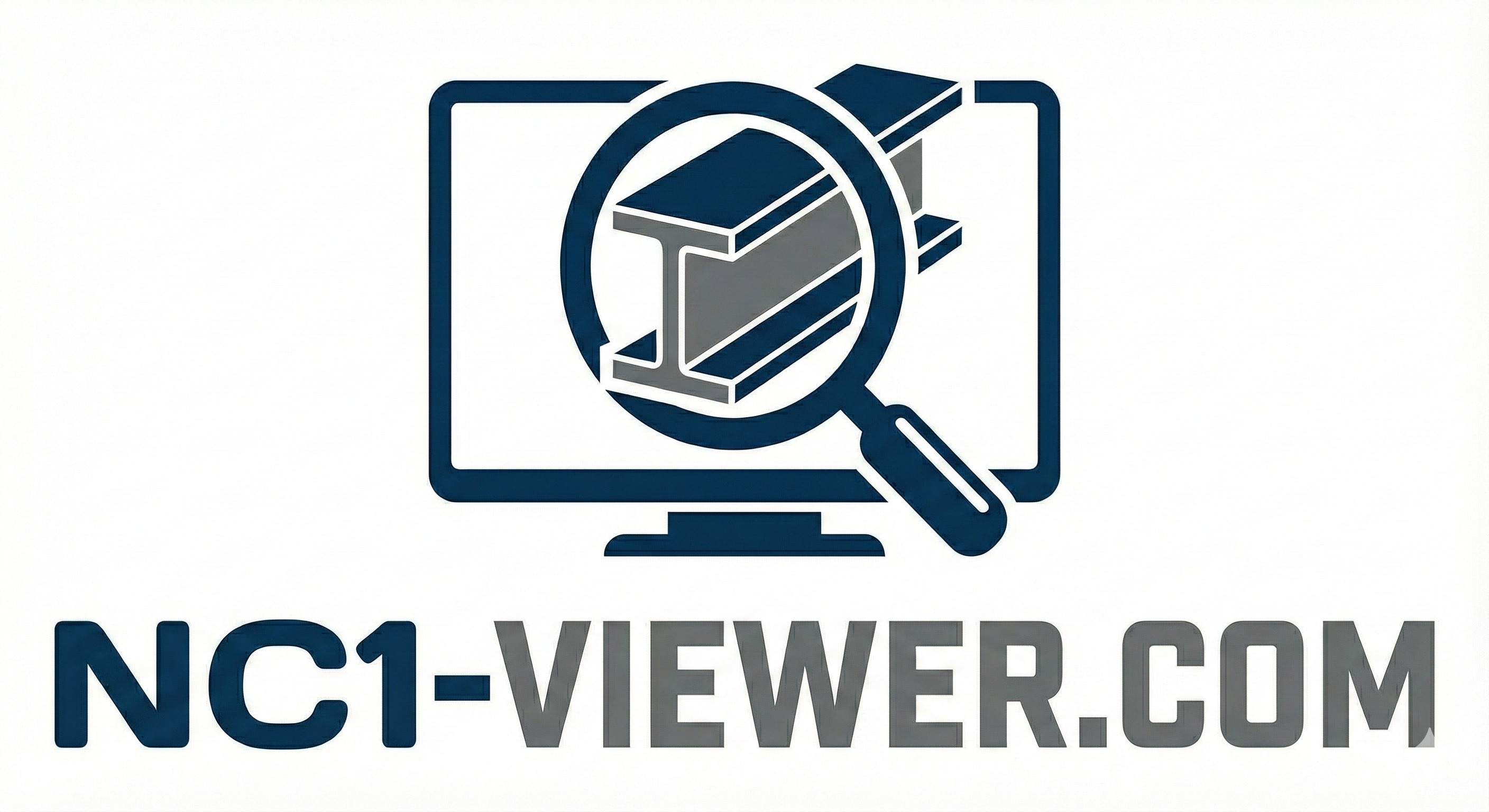 NC1-Viewer.com | Free Online DSTV Viewer & Editor